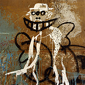 Nicholas Sinclair: Gallery